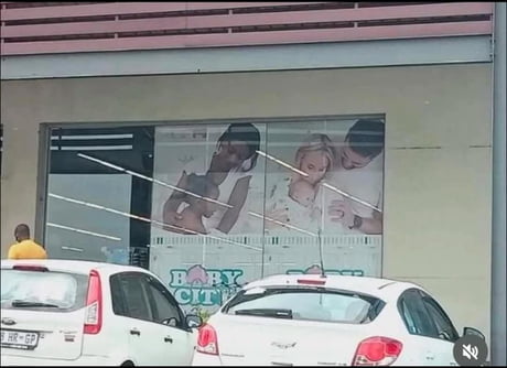 Best Funny wtf did i just see Memes - 9GAG