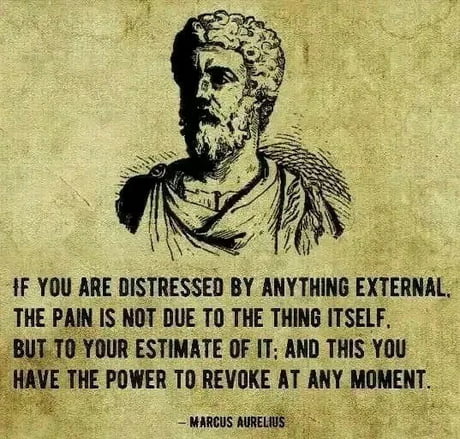 Best Funny wisdom Memes - 9GAG