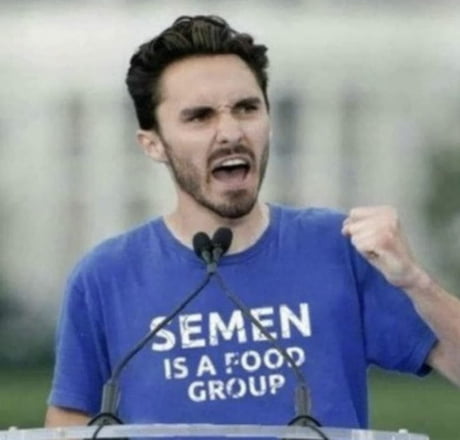 Best Funny david hogg Memes - 9GAG