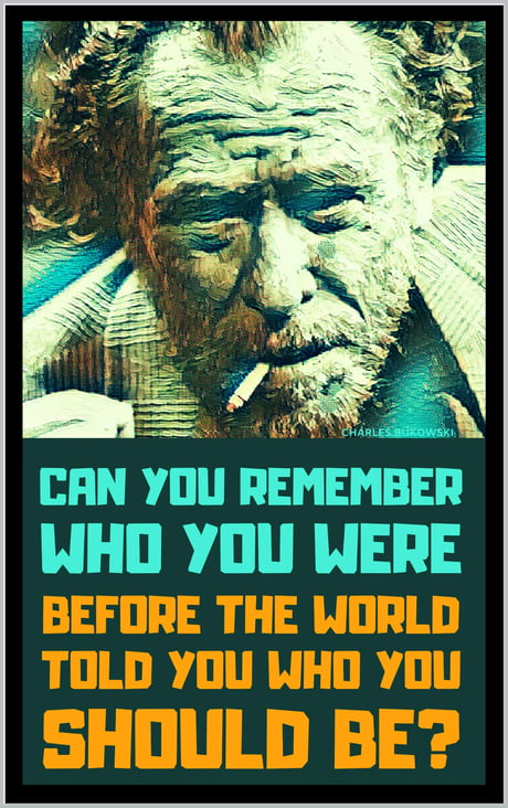 Best Funny quotes Memes - 9GAG