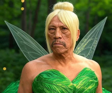 Best Funny danny trejo Memes - 9GAG