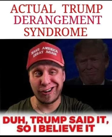 Best Funny tds Memes - 9GAG