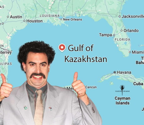 Best Funny borat Memes - 9GAG