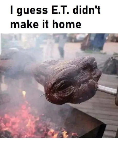 Best Funny et Memes - 9GAG