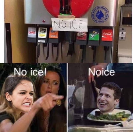 Best Funny ice Memes - 9GAG