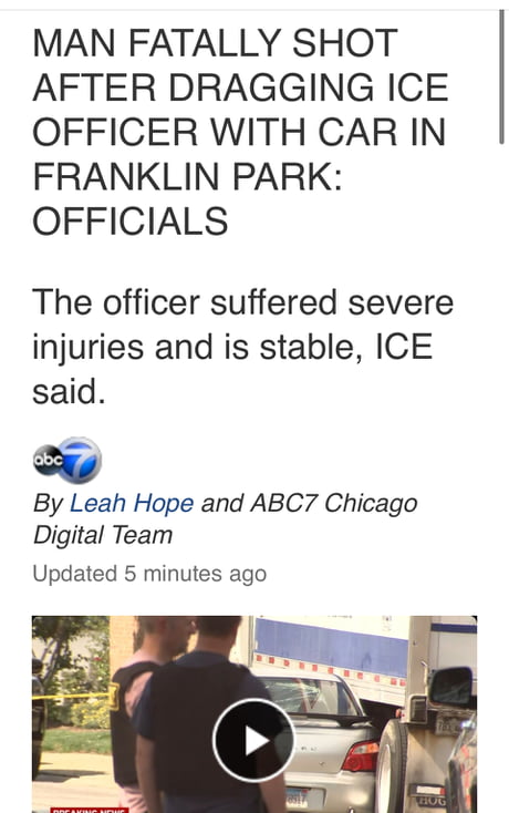 Best Funny ice Memes - 9GAG