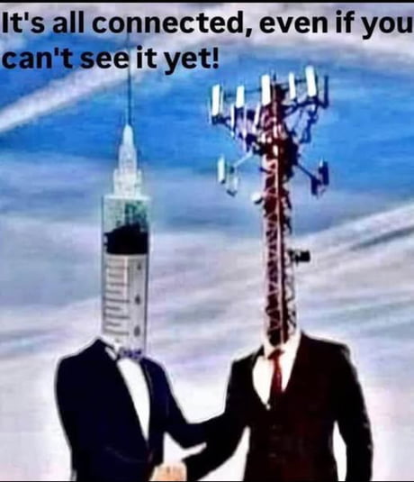 Best Funny 5g Memes - 9GAG