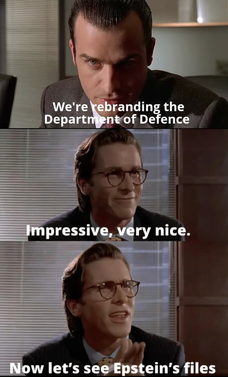 Best Funny rebranding Memes - 9GAG