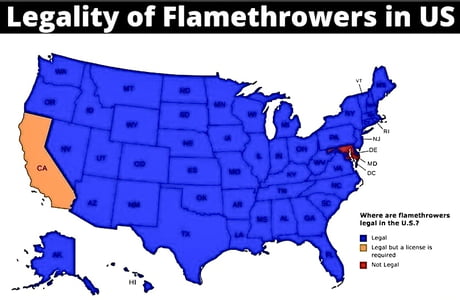 Best Funny pyromania Memes - 9GAG