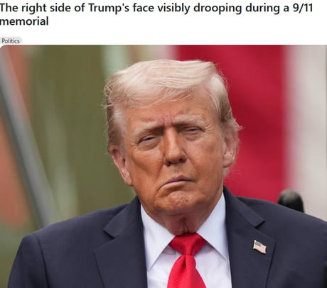 Best Funny drooling Memes - 9GAG