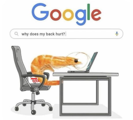 Best Funny posture Memes - 9GAG