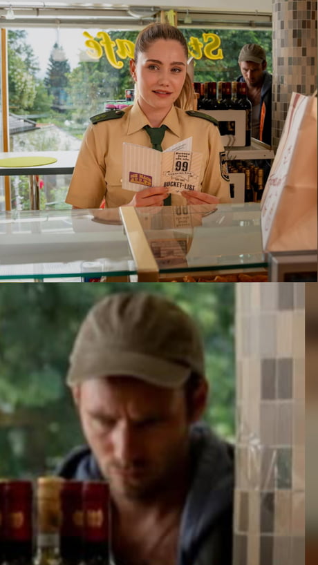 Best Funny soon Memes - 9GAG