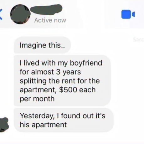 Best Funny apartment Memes - 9GAG