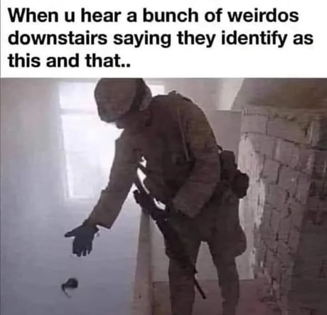 Best Funny identify Memes - 9GAG