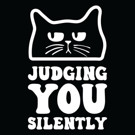 Best Funny judging Memes - 9GAG