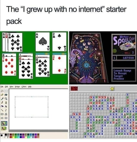 Best Funny solitaire Memes - 9GAG