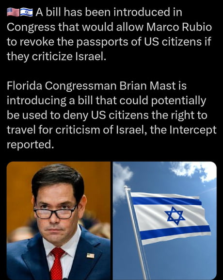 Best Funny passport Memes - 9GAG