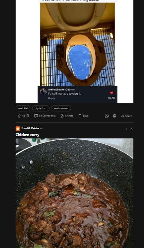 Cod Curry Memes Memebase Curry All Your Memes In Our Base Funny