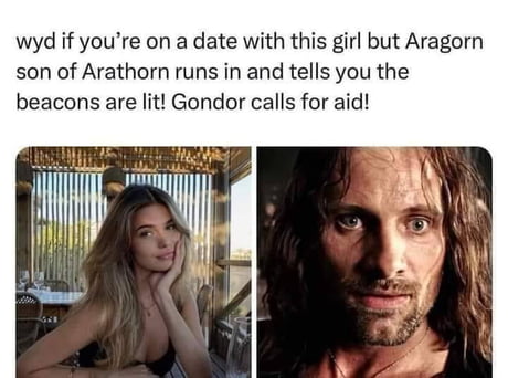 marte van dijk - 9GAG