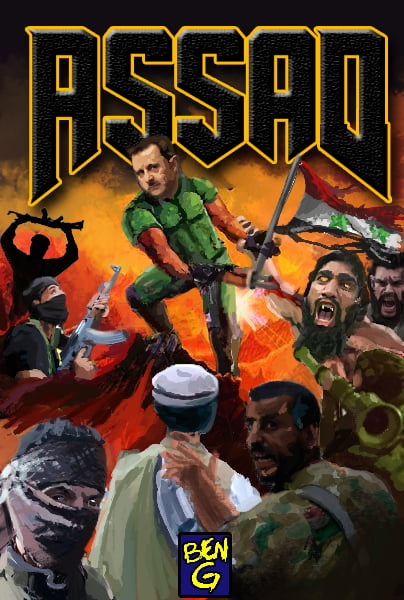 Best Funny ongoing Memes - 9GAG