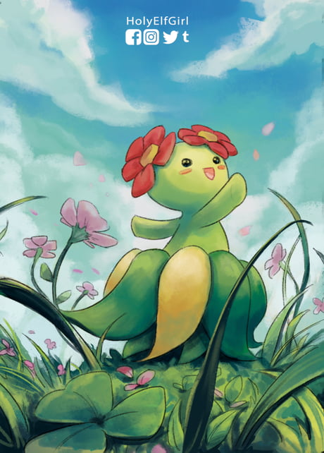 Best Funny chigebu Memes - 9GAG