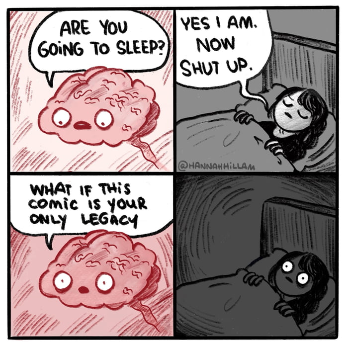 Tell me the latest comic you guys read - 9GAG