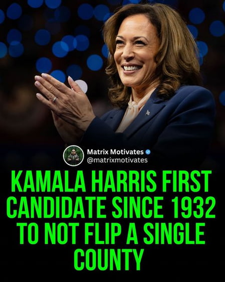 MAGA strikes again !! - 9GAG