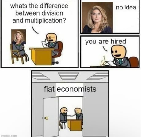 Best Funny strudel Memes - 9GAG