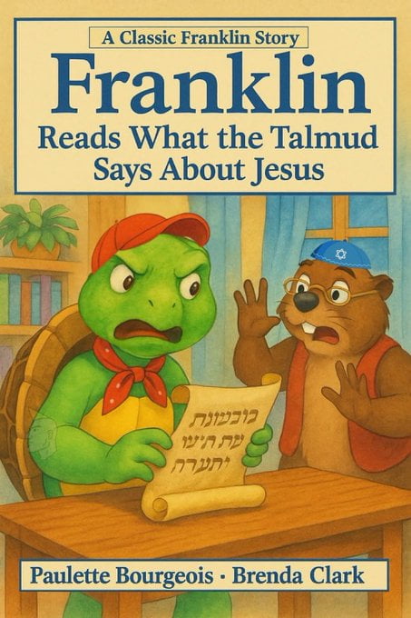 Best Funny jesus Memes - 9GAG