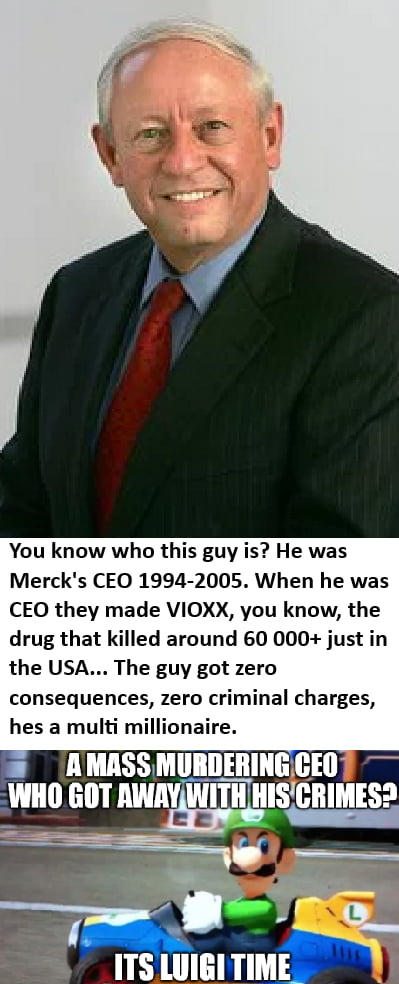 Best Funny ceo Memes - 9GAG