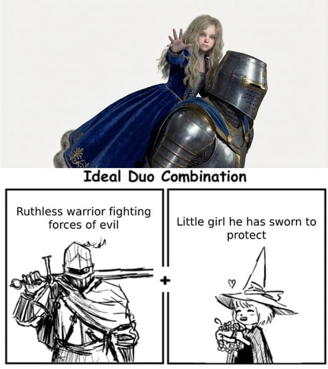 Best Funny protect Memes - 9GAG