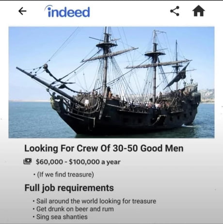 Best Funny indeed Memes - 9GAG