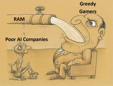 Best Funny ram Memes - 9GAG