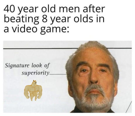 Victory Meme Victory Meme Face Like Know Your Meme On Funny