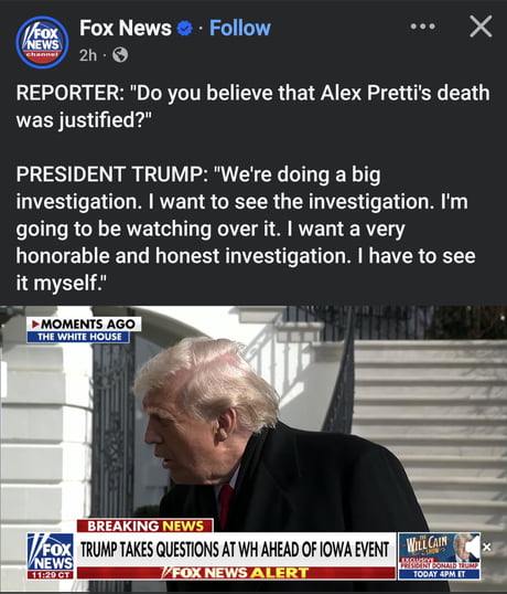 Best Funny murder Memes - 9GAG