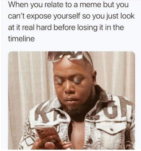 Best Funny deep thoughts Memes - 9GAG
