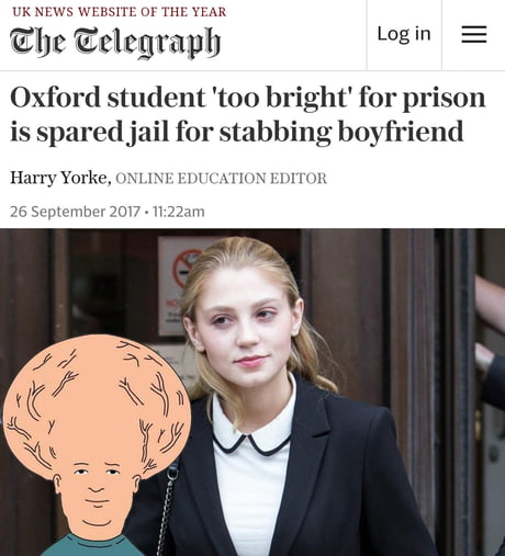 Best Funny stabbing Memes - 9GAG