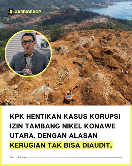 Best Funny kpk Memes - 9GAG