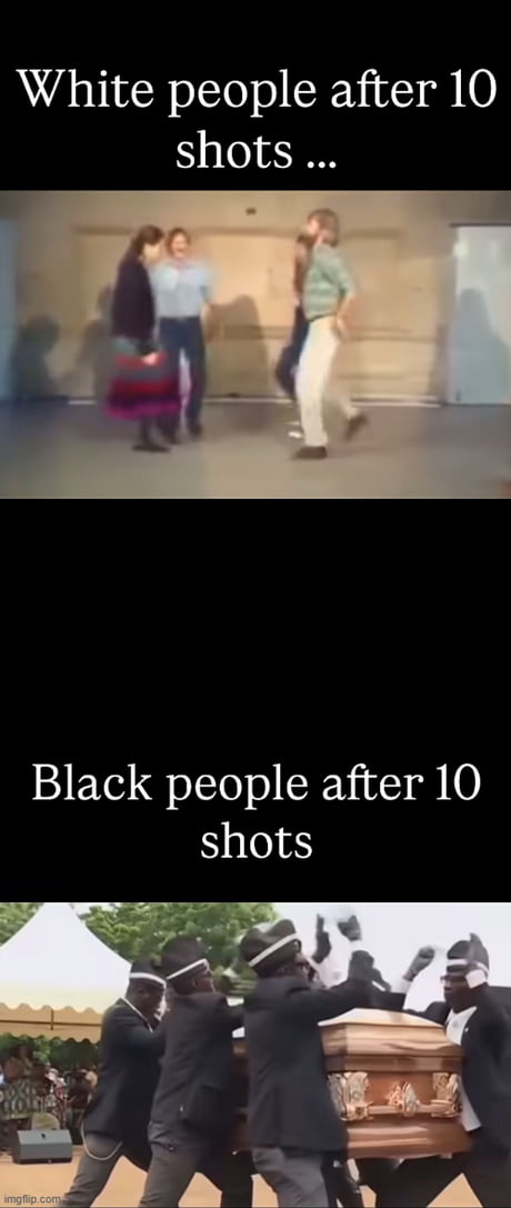 Best Funny shots Memes - 9GAG