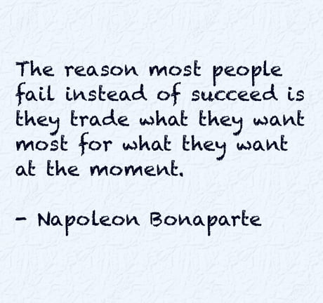 Best Funny success Memes - 9GAG