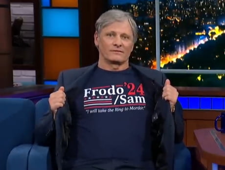 Larry harrell - 9GAG