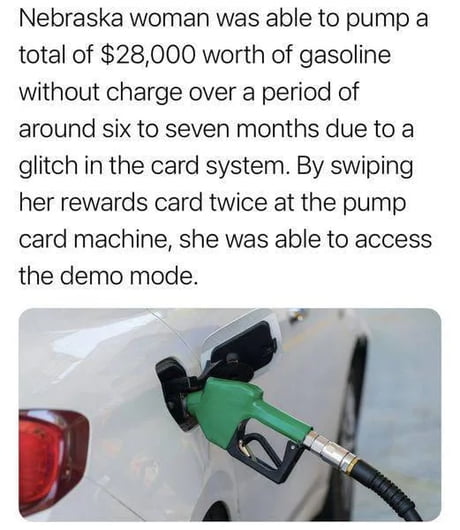 Best Funny programmer humor Memes - 9GAG