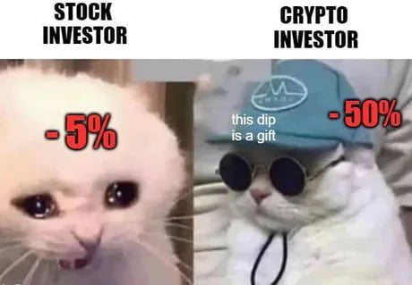 Best Funny blockchain Memes - 9GAG