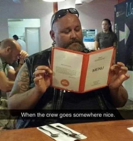 Best Funny manners Memes - 9GAG