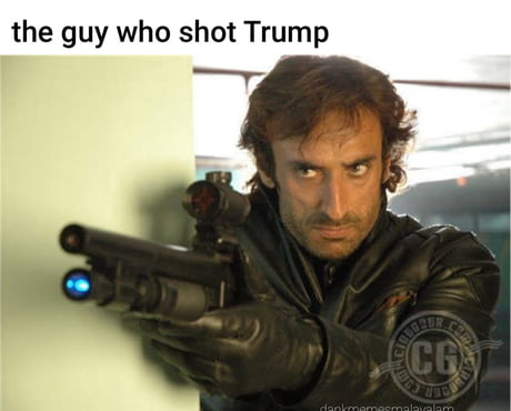 Best Funny malayalam Memes - 9GAG