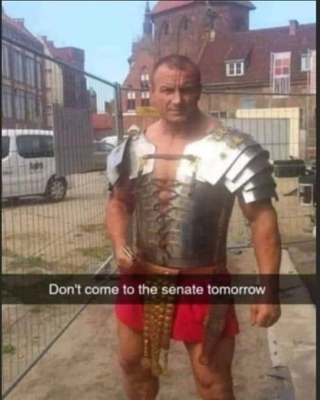 Best Funny shitpost Memes - 9GAG