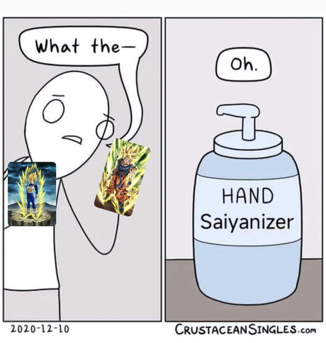 Best Funny hand sanitizer Memes - 9GAG