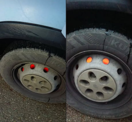 Best Funny brake Memes - 9GAG