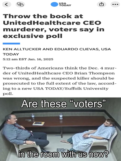 Best Funny united healthcare Memes - 9GAG