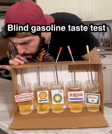 Best Funny challenge Memes - 9GAG